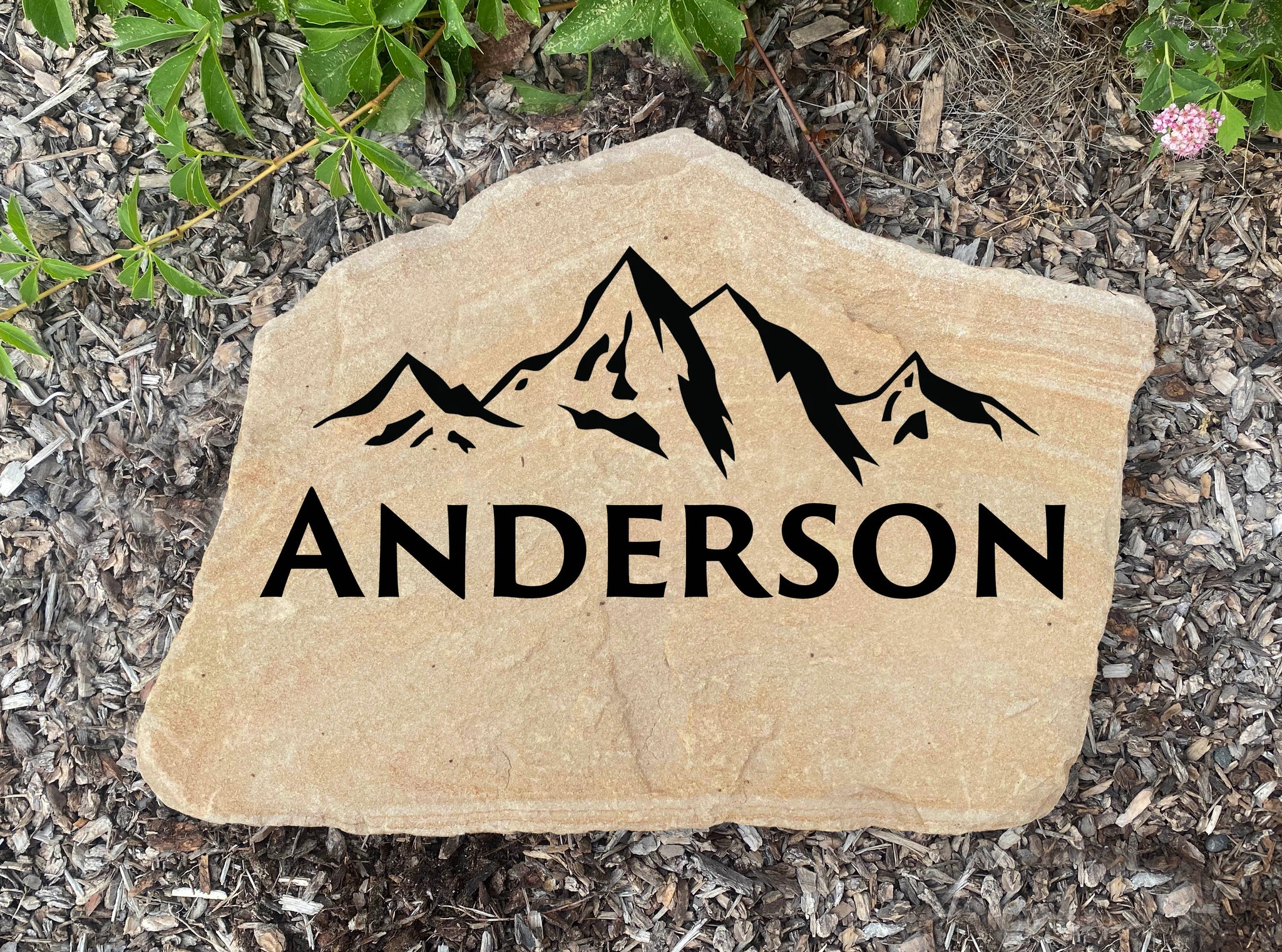 Engraving Packages – Page 3 – Rockitecture