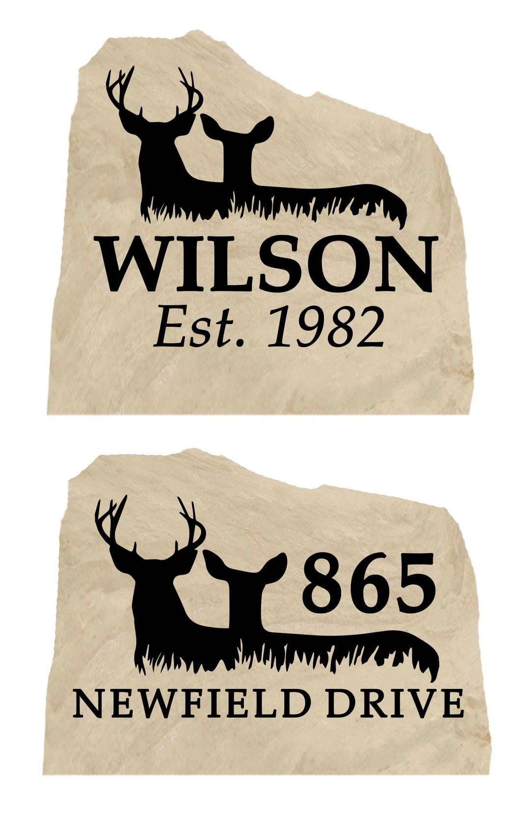 Engraving Packages – Page 2 – Rockitecture