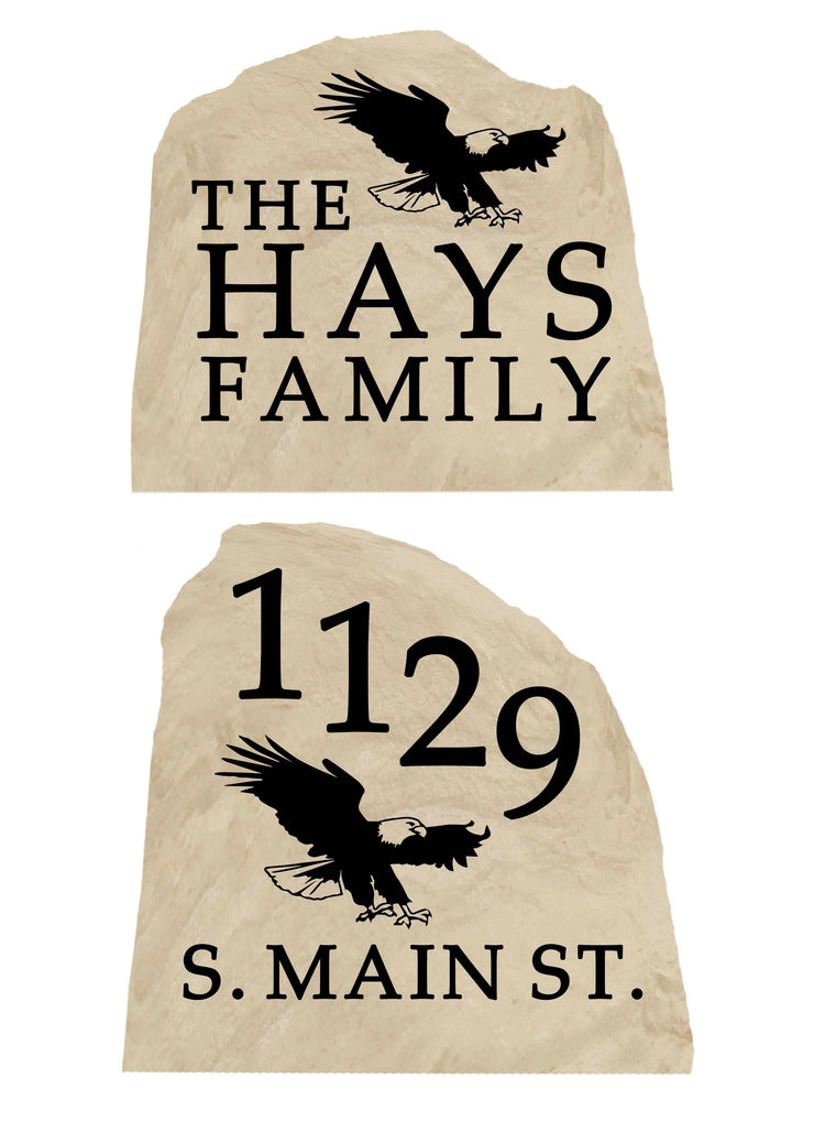 Engraving Packages – Page 2 – Rockitecture