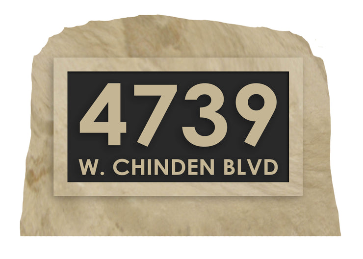 Engraving Packages – Rockitecture