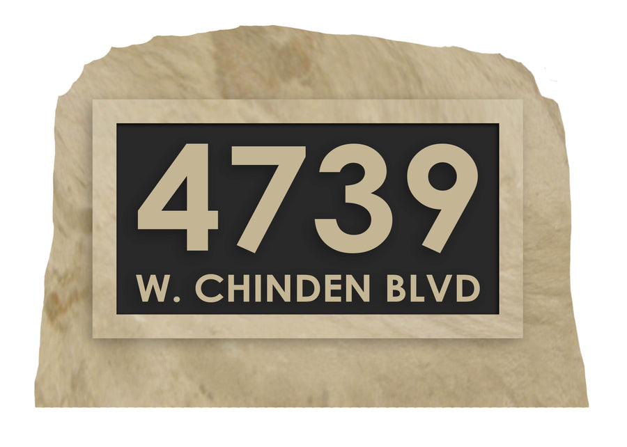 Engraving Packages – Rockitecture